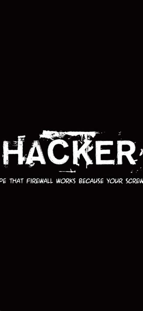 Download Hacker Firewall Warning Graphic Wallpaper Download Hacker Firewall Warning Graphic Wallpaper