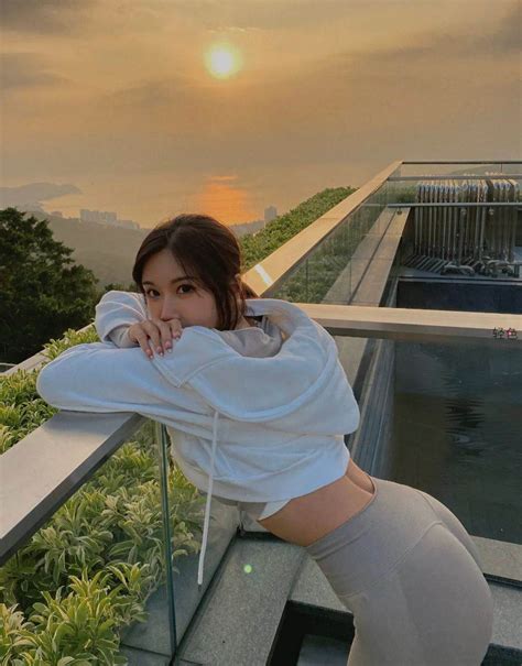 明明可以靠顏值吃飯，可偏偏要靠身材姜黎明