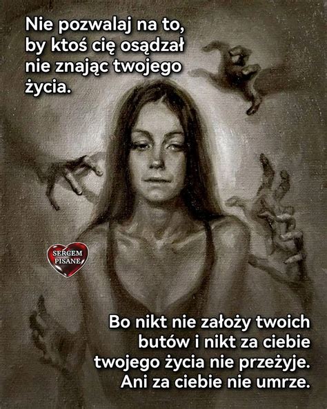 Pozytywna Strona Życia