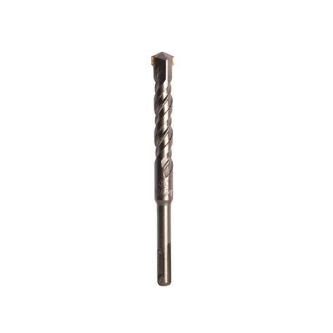 Fixtec Sds Plus Hammer Drill Bit 18450 Inovus Partner Portal
