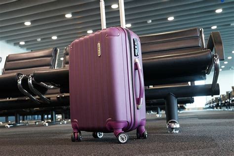 Expert Reaction Adelaide Baggage Handlers Covid 19 Cluster Scimex