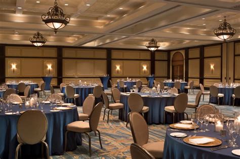 Openposition Hiring Conferenceservicesmanager Hammock Beach Golf Resort And Spa