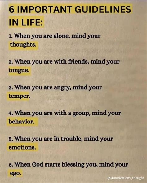 mohib ullah on linkedin behavior life linkedin future motivation