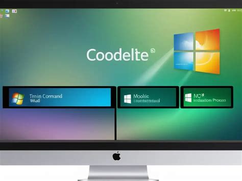Aprende A Usar Codelite Un Ide Open Source Y Multiplataforma Para C Gu As Open Source
