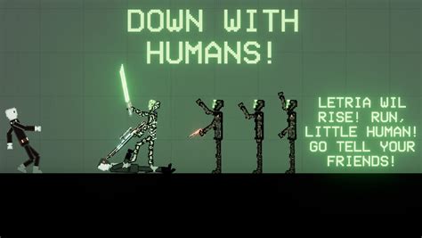 Propoganda R Ppgscifi