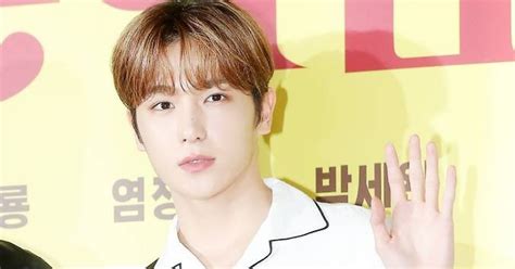 더보이즈 현재 전범기 논란 인지 못했다 심려끼쳐 죄송[전문]