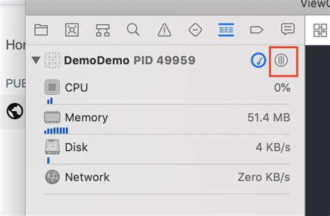 Ios Swift 42 Uitapgesturerecognizer Not Working In Scrollview