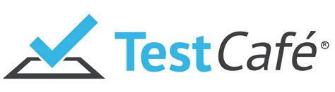 TestCafe Vs Playwright Comparison Which One To Choose
