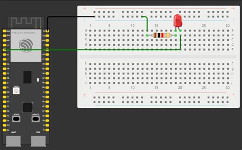 Github Kcwc1029blog Esp32 成大工科 工程科學暨創新概論 Esp32