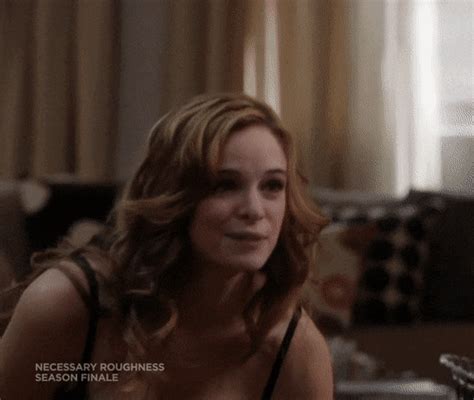 Danielle Panabaker Rcelebs