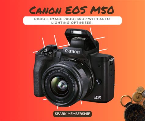 Best Cameras For Fitness Videos Top Picks And Buying Guide Spark