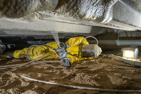 Isolatie Jaren Woning Hoe Zit Het Lammertink Isolatie