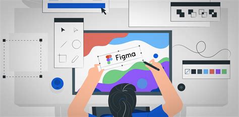 Figma S Advantage Over Other Design Tools Stepwise