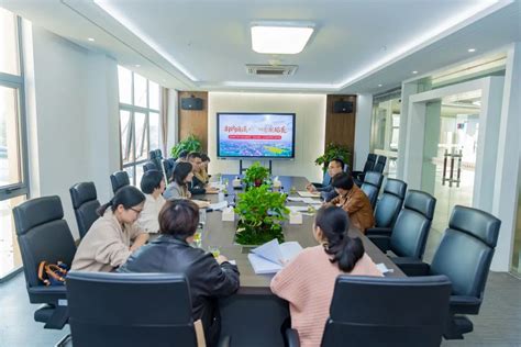 庭院小美 点靓生活｜2022年“优美庭院”示范镇建设进行考核验收澎湃号·政务澎湃新闻 The Paper