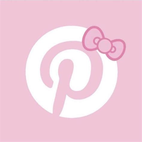 Mini Pinterest