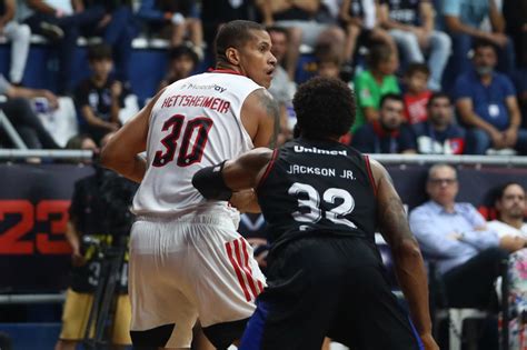 Playoffs Do Nbb Veja Jogos Datas Horários E Onde Assistir😱 Explore A