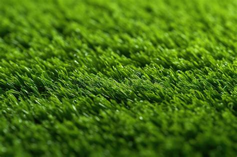 The Grass Is A Greenish Color Stock Illustration Illustration Of