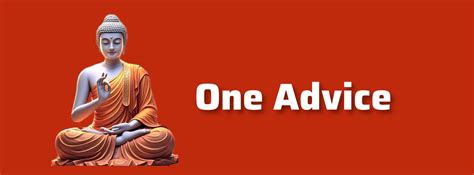 တောင်တန်းသာသနာပြုဆရာတော်ကြီး၏ ပရိတ်ကြီး ၁၁ သုတ်နာကြားရလို့ ဘေးရန်ကင်းကွာလို့ ကျန်းမာချမ်းသာကြပ