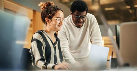 mandy liu on linkedin oracle adds new generative ai capabilities to