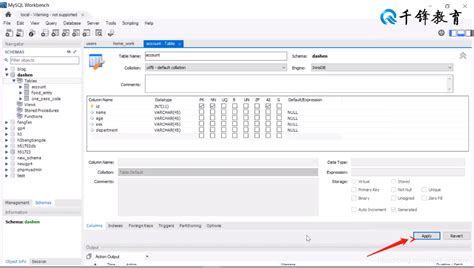 【graphql】 Graphql的基本使用graphql 语法 Csdn博客
