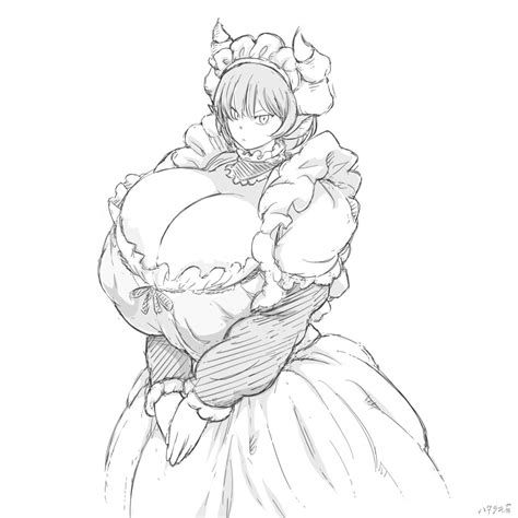 Rule 34 1futa 2d 2d Artwork Big Breasts Breasts Clothed Clothed