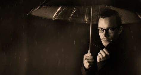 How To Install And Activate A Python Virtual Environment In Windows Os