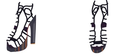 Demeter Web Platforms Stardoll Wiki Fandom