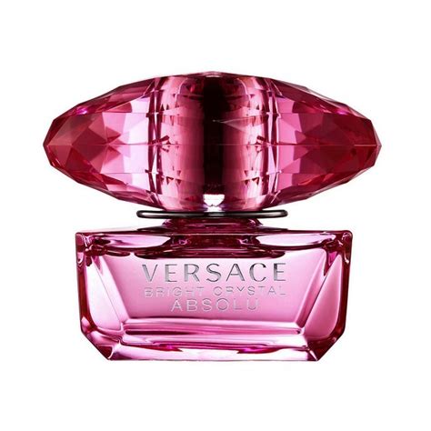 Bright Crystal Absolu 30 Ml Edp Tilbud Her Billigparfumedk