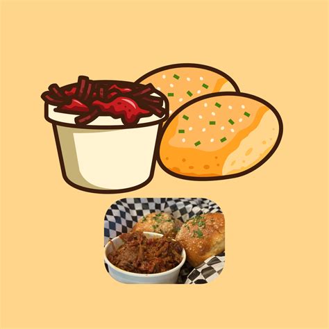 Vector Artwork For Dad Van By Johnerycreatives On Newgrounds