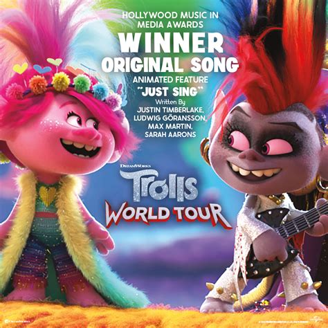 Dreamworks Trolls Trolls Twitter Analytics Trendsmap
