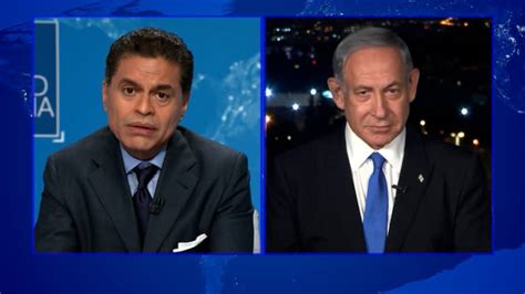 هذه أبرز مطالب السعودية من أمريكا مقابل التطبيع مع إسرائيل Cnn Arabic