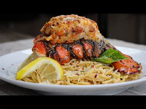 Island Vibe Cooking Latest Recipes And Videos