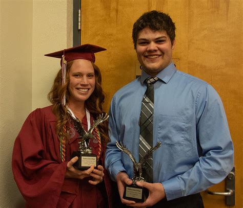 2024 Csc Celebrates Ivy Day Chadron State College