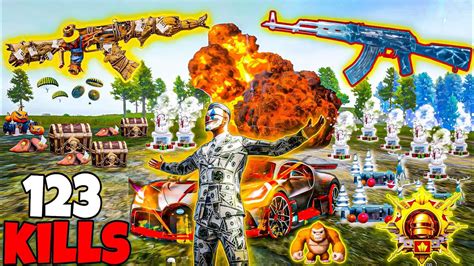 123 KILLS MY NEW BEST LIVIK FIGHT GAMEPLAY SAMSUNG A7 A8 J2 J3 J4 J5 J6 J7 XS A3 A4 A5 A
