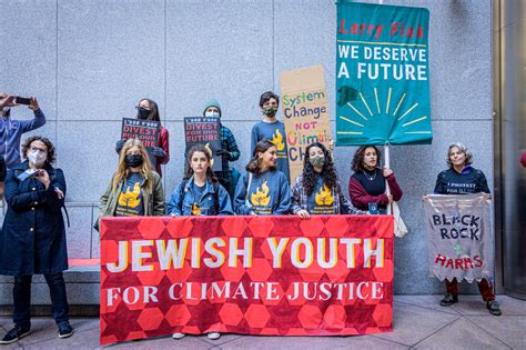 Our Movement Adamah People Planet Purpose