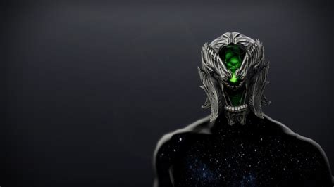 Acolytes Ambition Destiny 2 Wiki