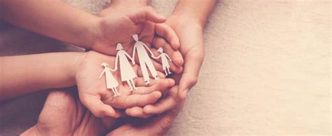 Гэр бүлийн тухай хуулийн шинэчилсэн найруулгын төслийн талаарх хэлэлцүүлэг болно