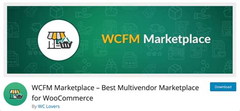 9 Best Woocommerce Multi Vendor Plugins Compared