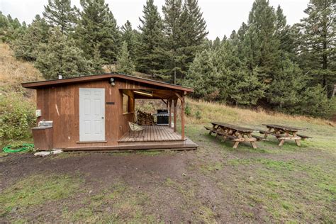 Basecamp - Arthur M. Blank Family Foundation