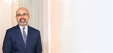 Deepak Kapoor Ligris
