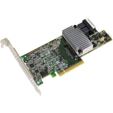 LSI Logic I G New Bulk Pack