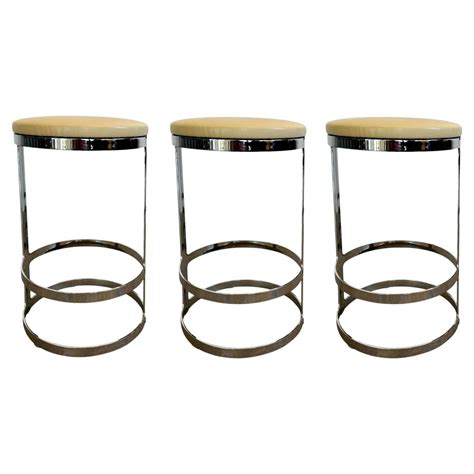 Lisa Norinder 2000s Stool At 1stdibs Benjamin Ikea Lisa Norinder
