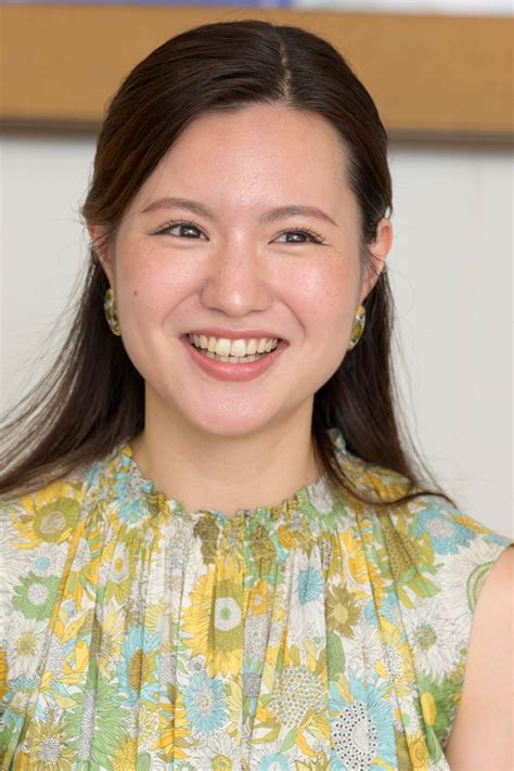 故・浅利慶太に想いを馳せて 四宮吏桜と中村ひよりが挑むミュージカル『夢から醒めた夢』 の画像・写真 ぴあエンタメ情報