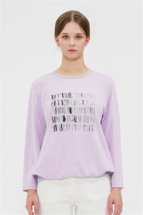 하이진닷컴 [본 · 예작 · 캐리스노트] 공식몰