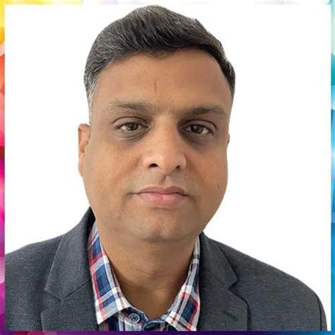 Varindia On Linkedin Real Time Data Processing And Analytics To Be A