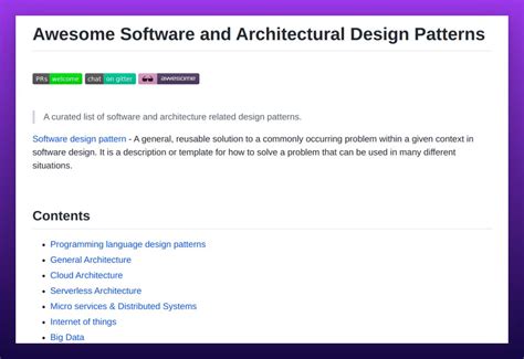 top github repositories to make you a 10x coder 🧵 ↓ المسلسل من saumya