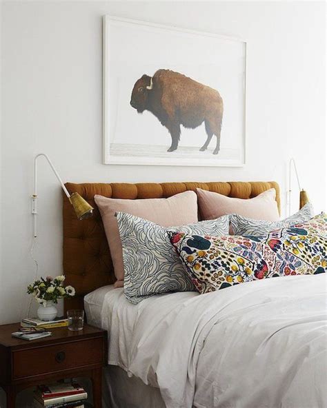 Earth Tone Bedroom Colors And Ideas Natural Cozy And Timeless