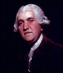 Josiah Wedgwood Wikipedia