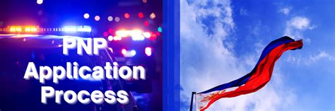 How To Become A Police Officer In The Philippines Napolcom Exam Pnp