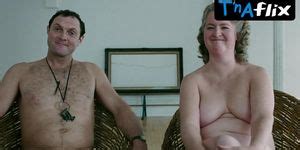 Marceline Hugot Breasts Butt Scene In Fur An Imaginary Portrait Of Diane Arbus Porn Videos